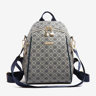 Toko Online Jielshi Official Store | Shopee Indonesia