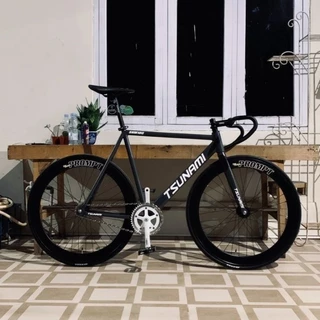 Jual Sepeda Fixie Terlengkap & Harga Terbaru Juli 2024 | Shopee Indonesia