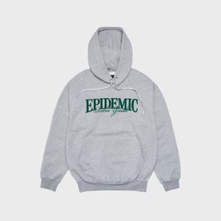 Toko Online Epidemic Official Shop | Shopee Indonesia