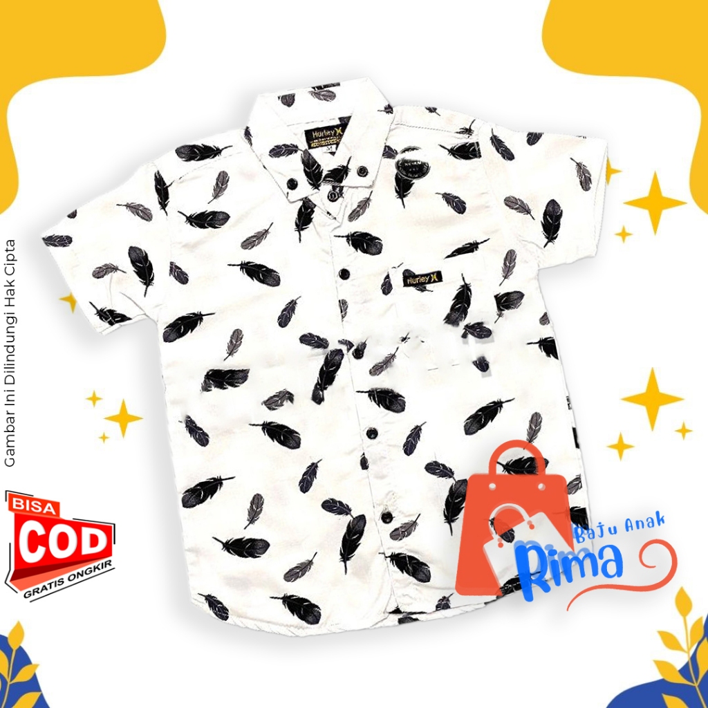 Jual GRATIS ONGKIR//dan COD//Atasan Kemeja Anak Cowo Motif Terlaris dan ... Jual GRATIS ONGKIR//dan COD//Atasan Kemeja Anak Cowo Motif Terlaris dan ...