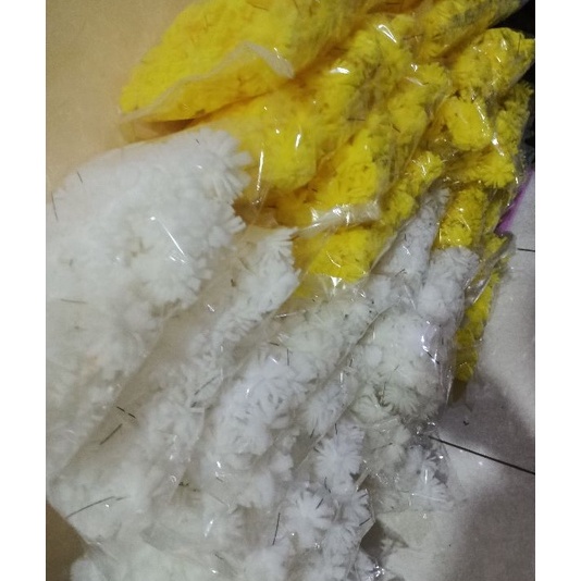 Jual Terlaku Buli Buli Bunga Spons Untuk Rangkaian Bunga Papan Dengan ...