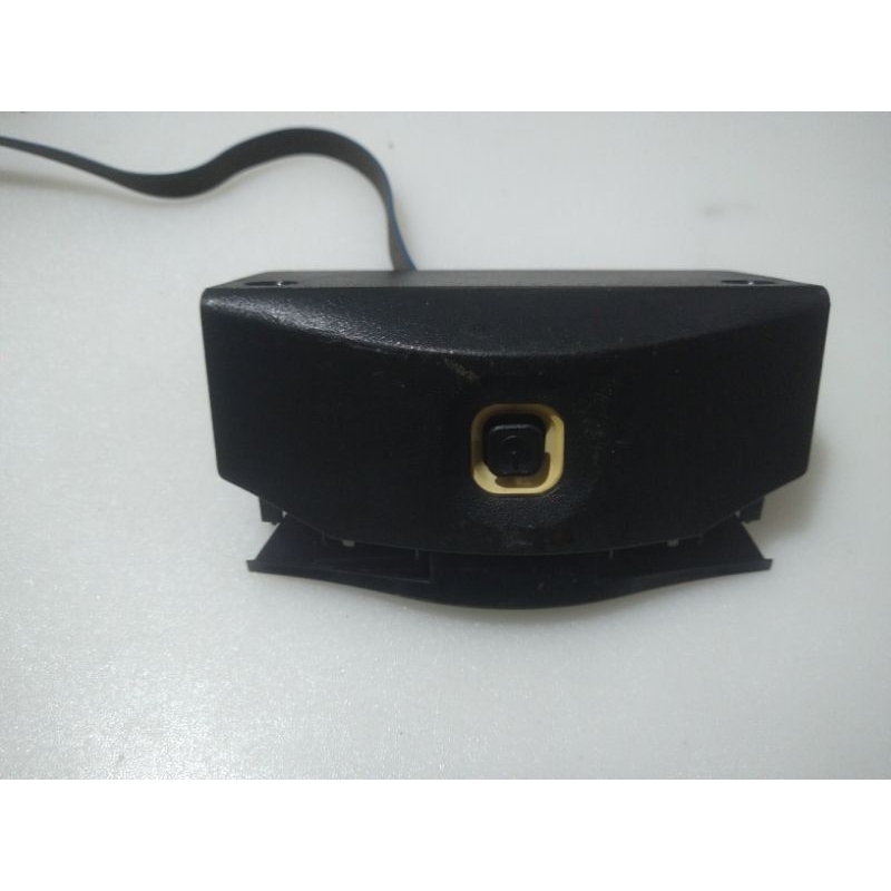 Jual Sensor tv lg 42lb551c-ta | Shopee Indonesia