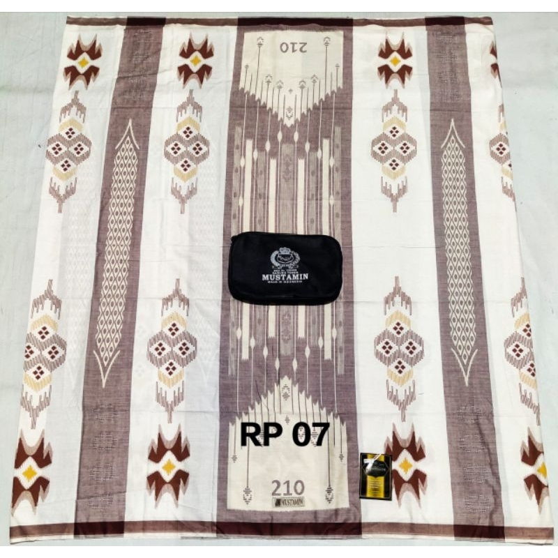 Jual sarung mustamin tipe bhs SIF n bhs sgf new arrival | Shopee Indonesia