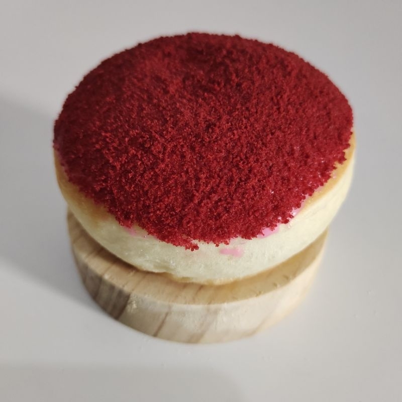 Jual Donat Premium Jumbo | Shopee Indonesia