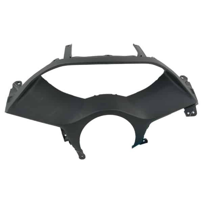 Jual Panel front RR meter cover speedometer PCX 160 K1Z tahun 2021-2024 ...