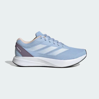 Produk Elianas Store | Shopee Indonesia