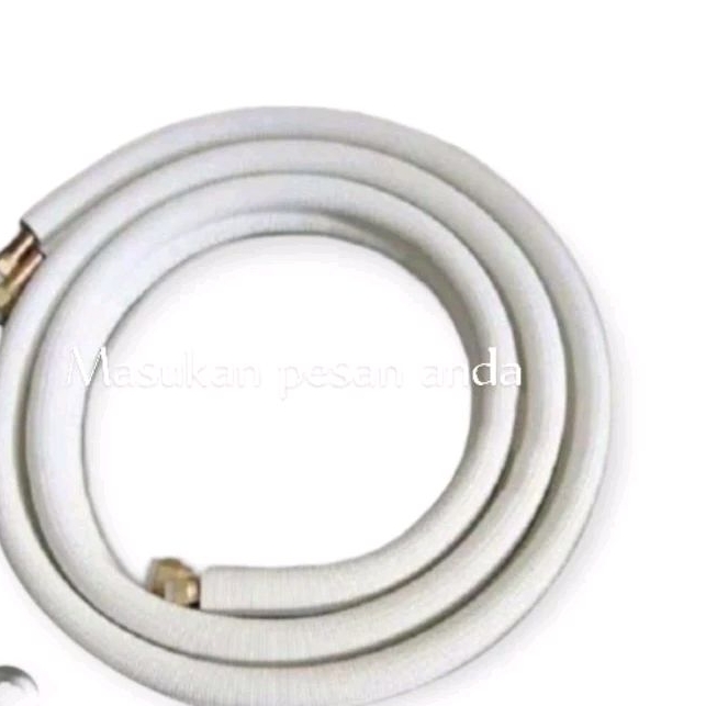 Jual Pipa AC 1/2 PK Sampai 1 PK | Shopee Indonesia