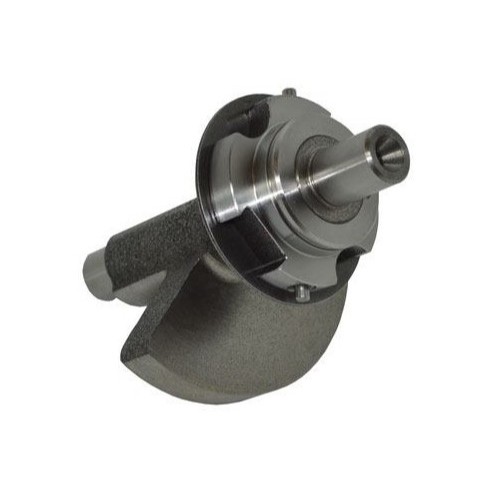 Jual 13420-K56-N00 Weight Comp Balancer Supra GTR Sonic 150 CB150R ...