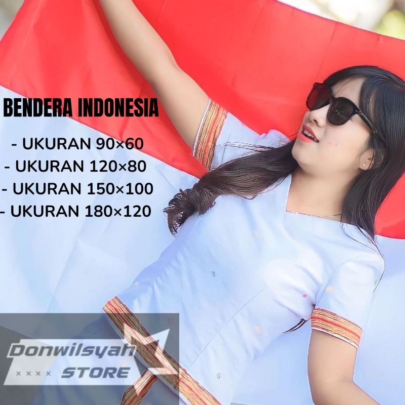 Jual BENDERA INDONESIA | BENDERA MERAH PUTIH | BENDERA INDONESIA SEDANG ... Jual BENDERA INDONESIA | BENDERA MERAH PUTIH | BENDERA INDONESIA SEDANG ...