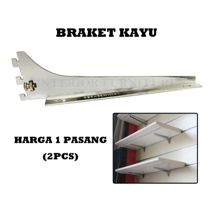Jual DAUN BREKET KAYU BREKET AMBALAN TRIPLEK JUAL 1 PASANG ISI 2 PCS ...