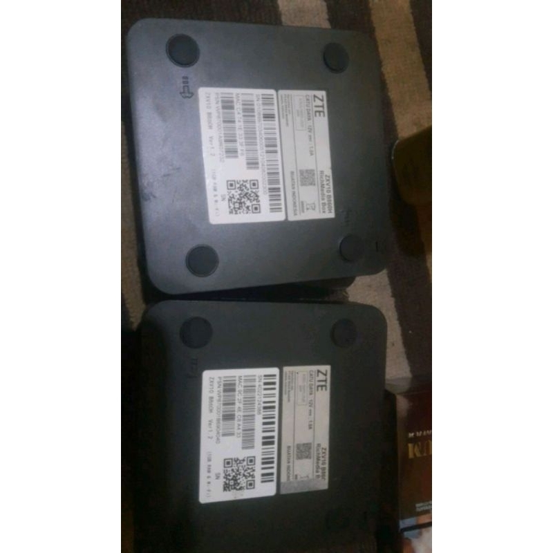 Jual STB B860H v1 | Shopee Indonesia