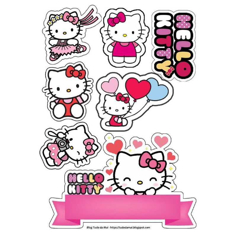 Jual Topper Hiasan Kue | Shopee Indonesia