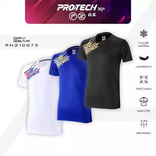 Produk Protech Indonesia | Shopee Indonesia