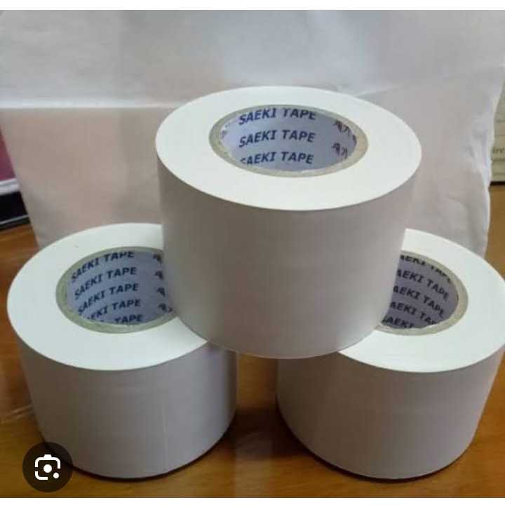 Jual Isolatif pipa Freon AC-LAMBROWN | Shopee Indonesia