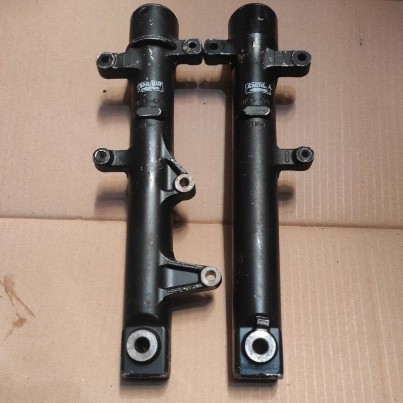 Jual TABUNG SHOCK HONDA CBR 150 KODE PART K45 | Shopee Indonesia