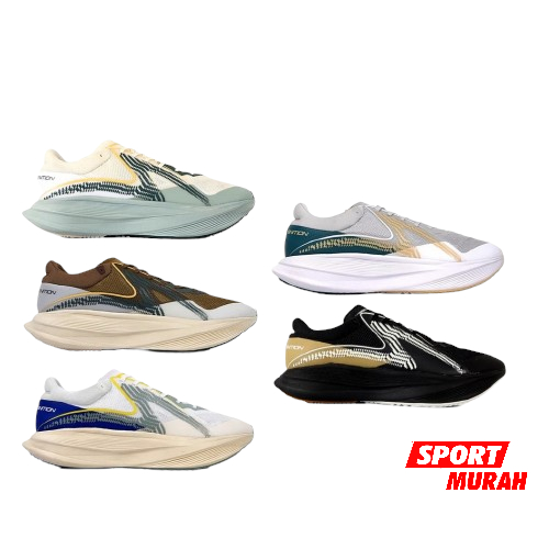 Jual SEPATU RUNNING SPECS IGNITION SV SUBS1 5 WARNA 400010, 400012 ...