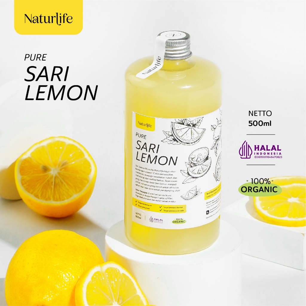 Jual SARI LEMON 500ML / SARI LEMON FRESH / SARI LEMON CALIFORNIA / SARI ... Jual SARI LEMON 500ML / SARI LEMON FRESH / SARI LEMON CALIFORNIA / SARI ...