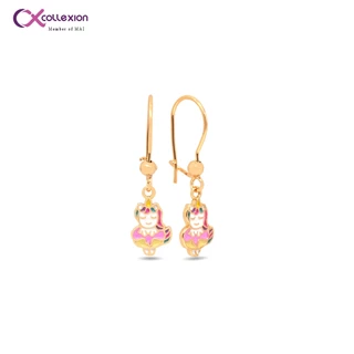 Toko Online Collexion Official Shop | Shopee Indonesia