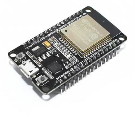 Jual Esp32 Devkit V1 Shopee Indonesia