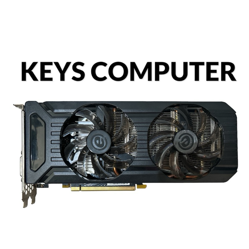 Jual VGA CARD GTX1060 6GB 192BIT DDR5 DX12 | Shopee Indonesia