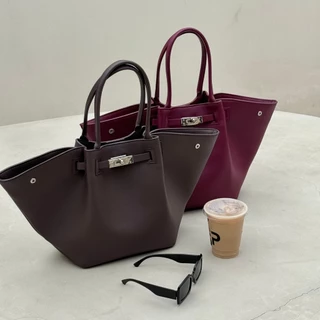 Produk Nara The Brand | Shopee Indonesia