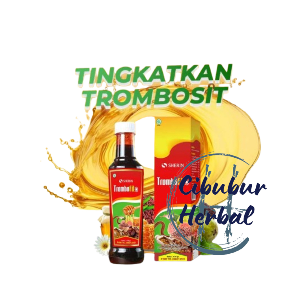 Jual Sari Kurma ANGKAK Madu Herbal Trombofit Plus Propolis Lumbricus ...