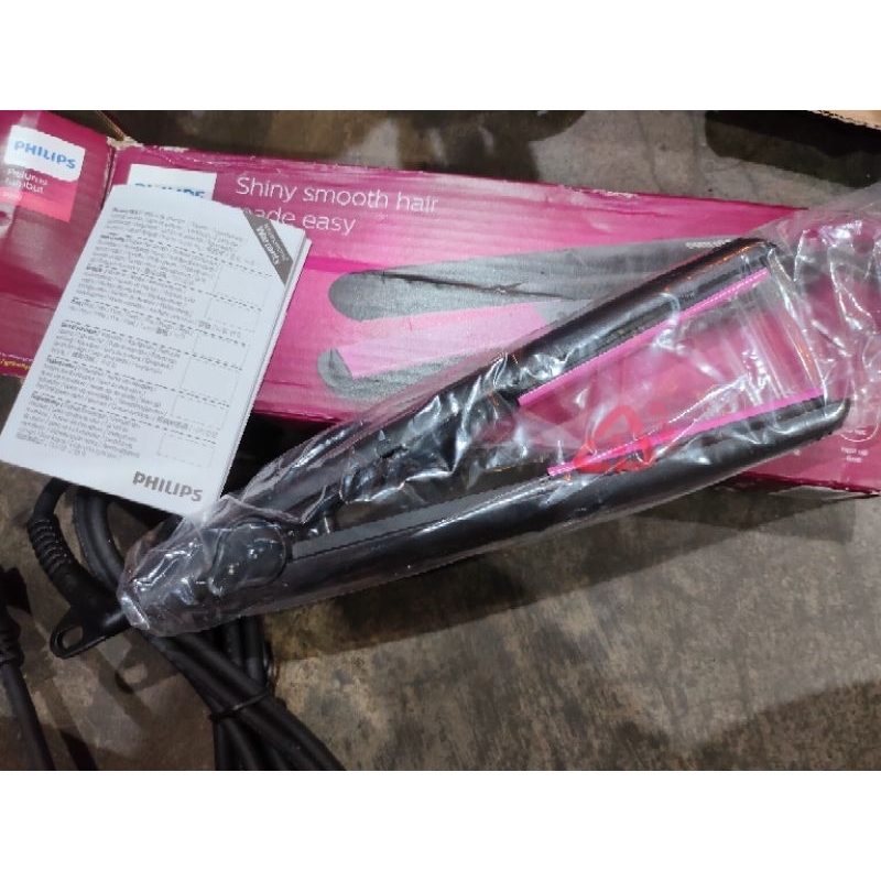 Jual Catokan rambut philips original | Shopee Indonesia