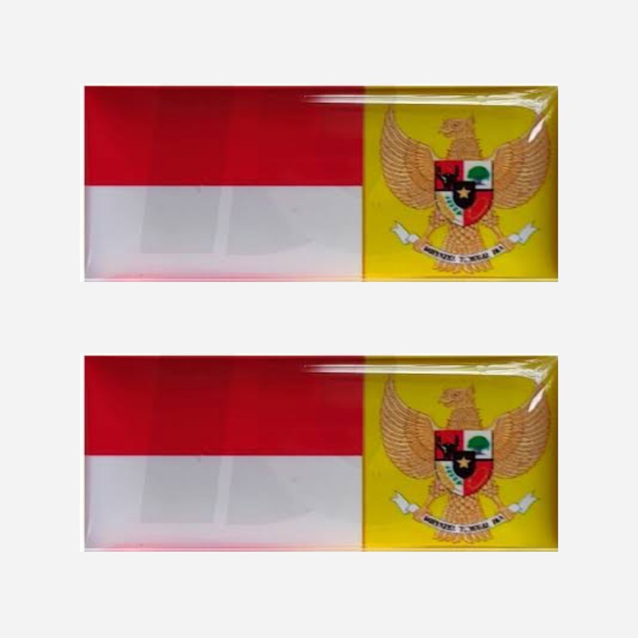 Jual Pin Bros MPG Warna Kuning Lapis Resin | Shopee Indonesia