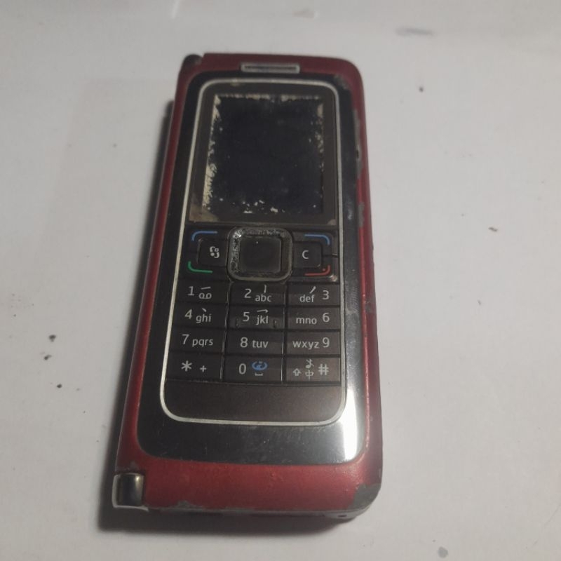 Jual NOKIA E90 | Shopee Indonesia