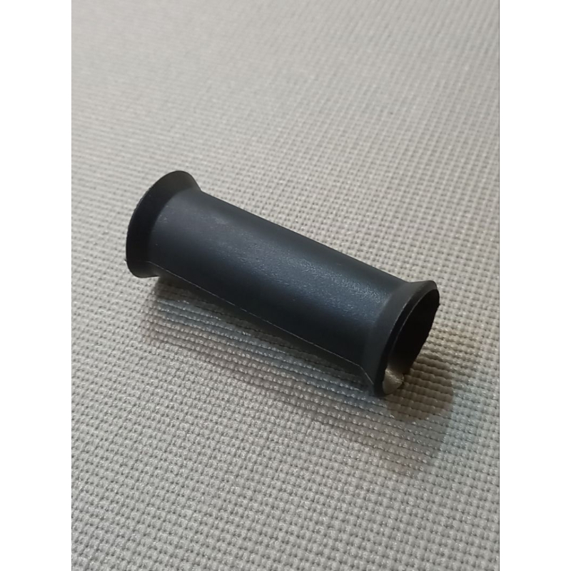 Jual KARET PELINDUNG PER STANDAR TENGAH MOTOR/KARET /CASING STANDAR ...
