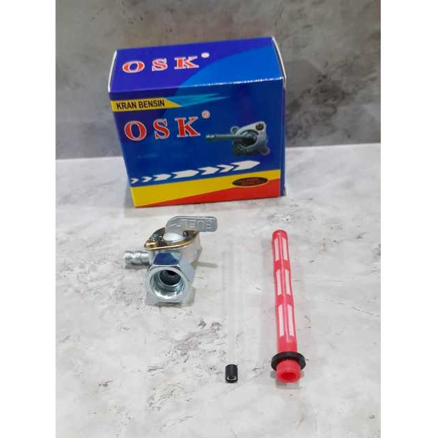 Jual KRAN BENSIN KERAN BENSIN MEMBRAN BENSIN GL 100 GL MAX WIN | Shopee Indonesia