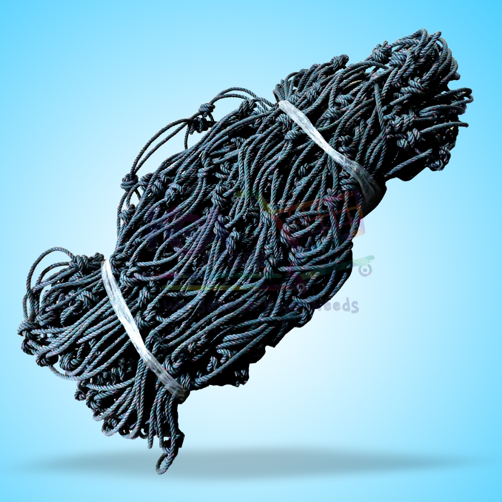 Jual Jaring TBS 4 m x 6 m | Shopee Indonesia