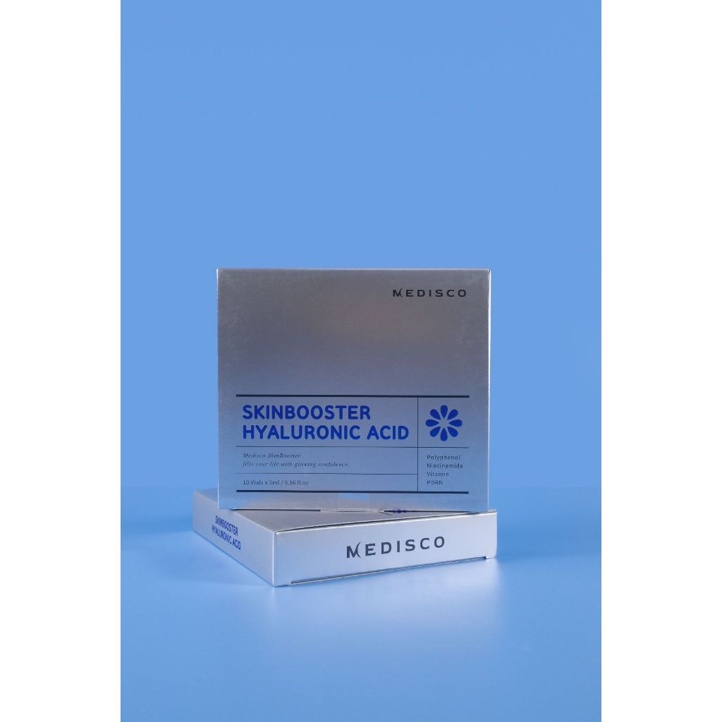 Jual STY SKIN BOOSTER MEDISCO STY SERUM 1BOX SKIN BOOSTER MEDISCO 1box ...
