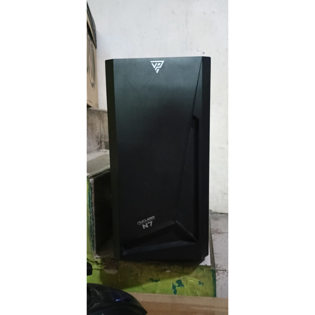 Jual CASING NUCLEAR N7 | Shopee Indonesia