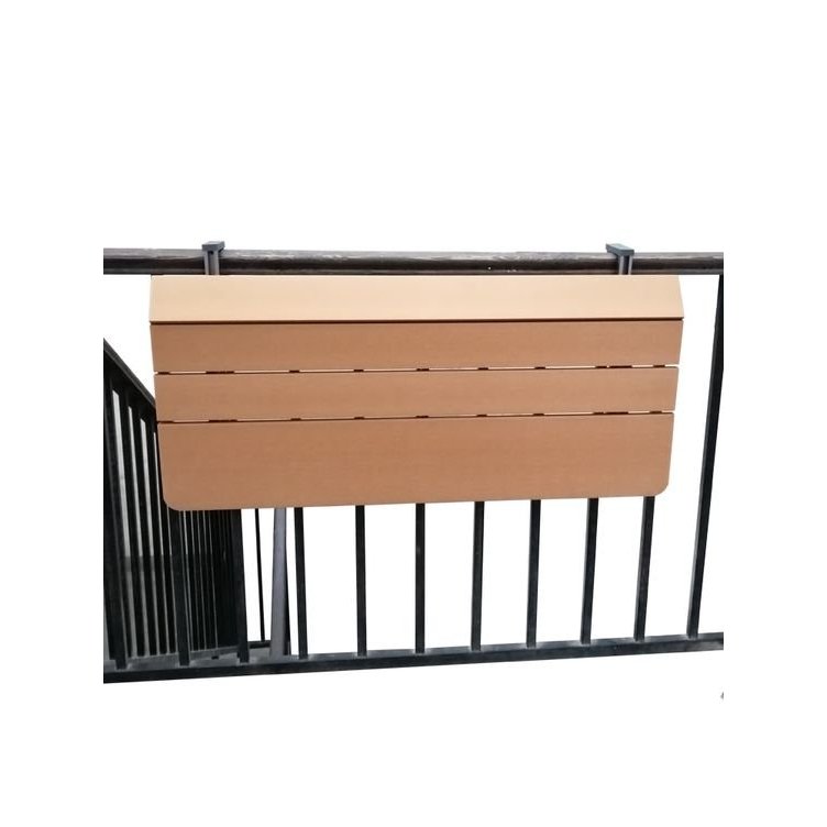 Jual meja balkon lipat gantung | Shopee Indonesia