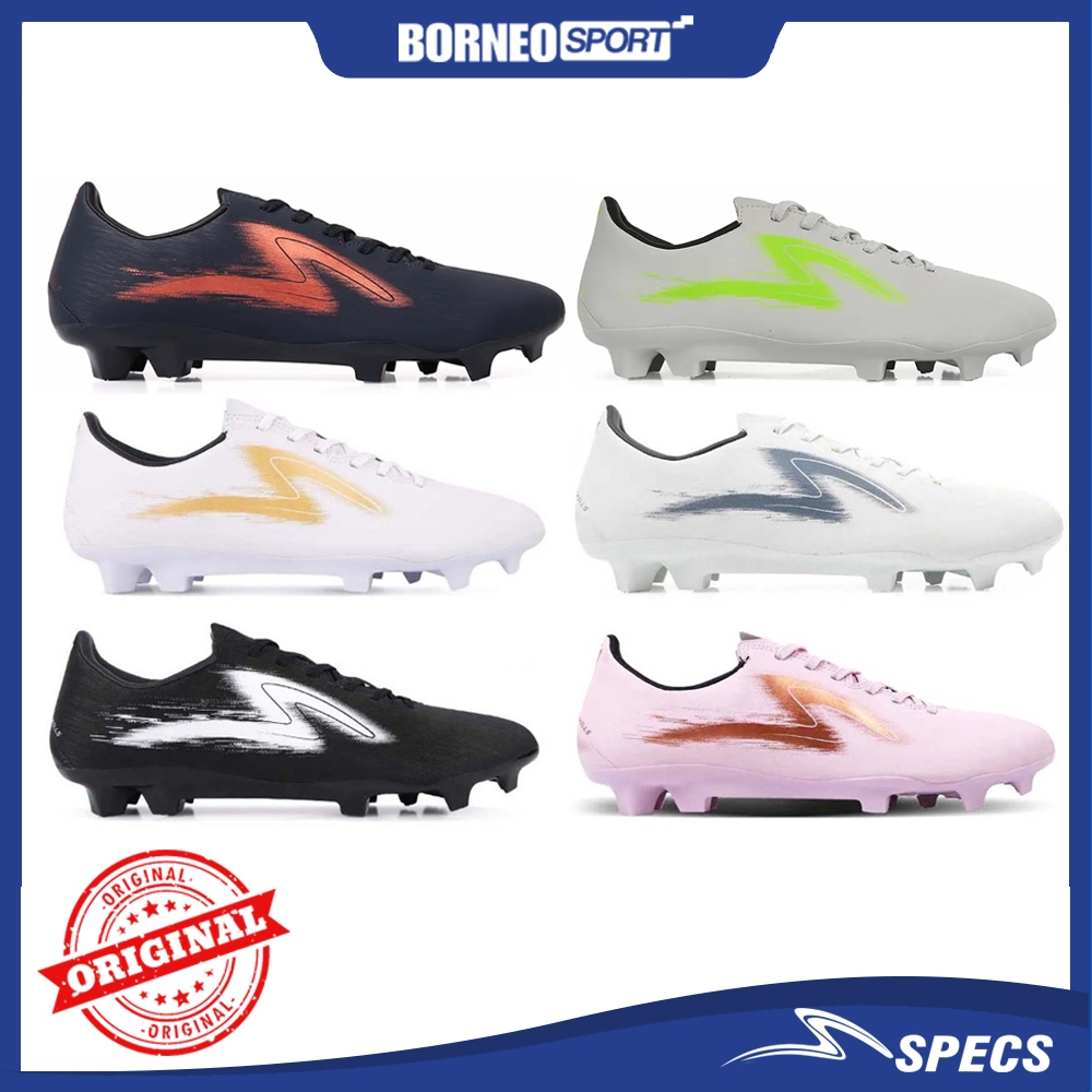 Jual SEPATU BOLA SPECS ELEVATION ONE FG / SEPATU BOLA SPECS ORIGINAL ... Jual SEPATU BOLA SPECS ELEVATION ONE FG / SEPATU BOLA SPECS ORIGINAL ...