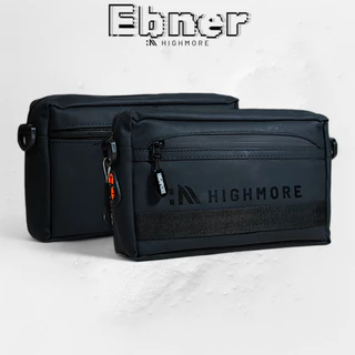Produk benboys | Shopee Indonesia