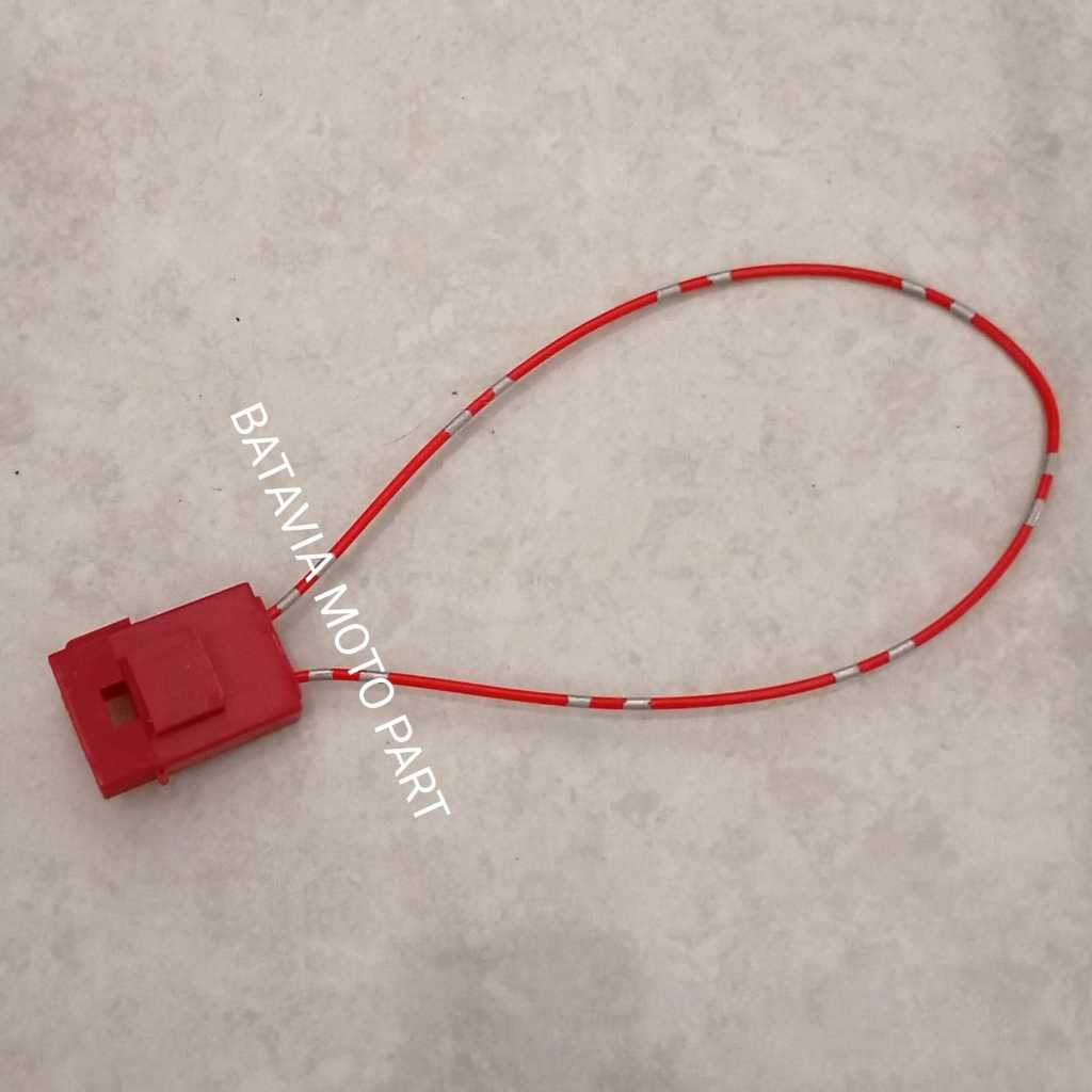 Jual BOX SIKRING KERAMIK TEMPAT SEKRING BESAR TANCAP SIKRING GEPENG ...
