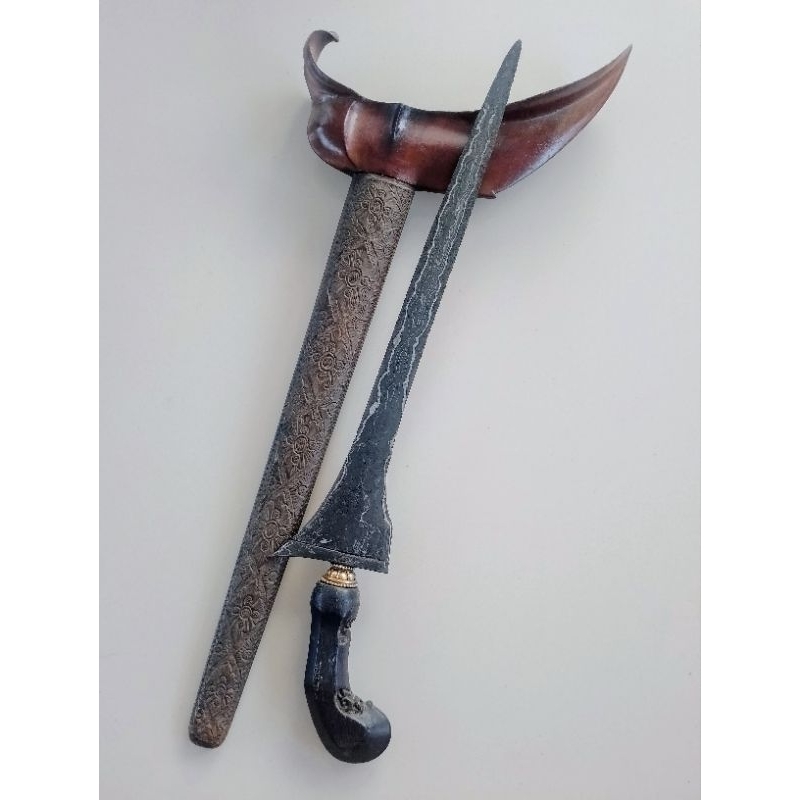 Jual keris brojol | Shopee Indonesia