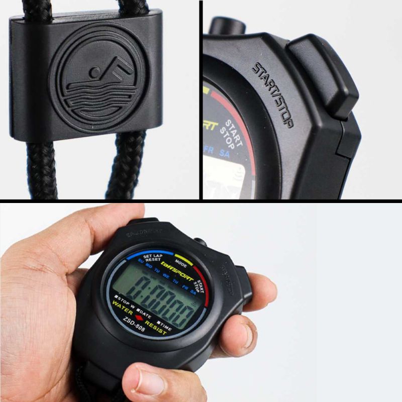Jual Stopwatch Digital profesional lcd | Shopee Indonesia Jual Stopwatch Digital profesional lcd | Shopee Indonesia