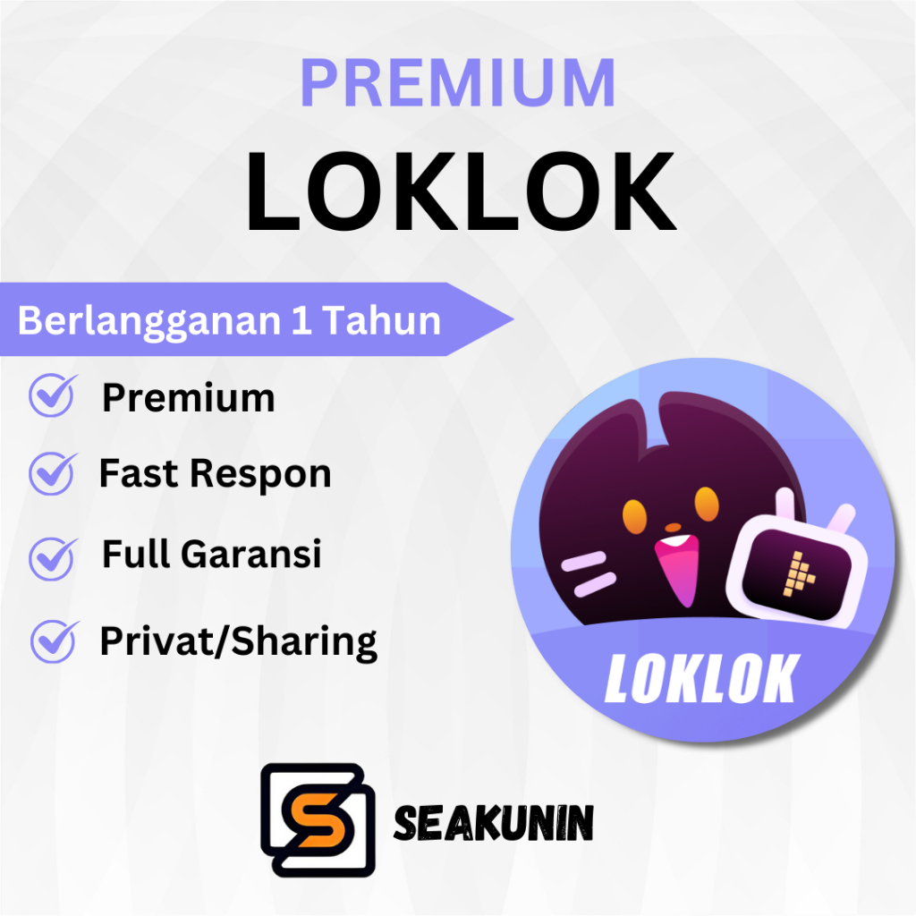 Jual Aplikasi Nonton Drama - Loklok Cinema - Murah Bebas Iklan, Resolusi Hd & Tanpa Batas ...