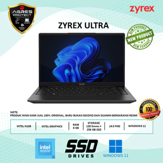 Toko Online Zyrex Official | Shopee Indonesia