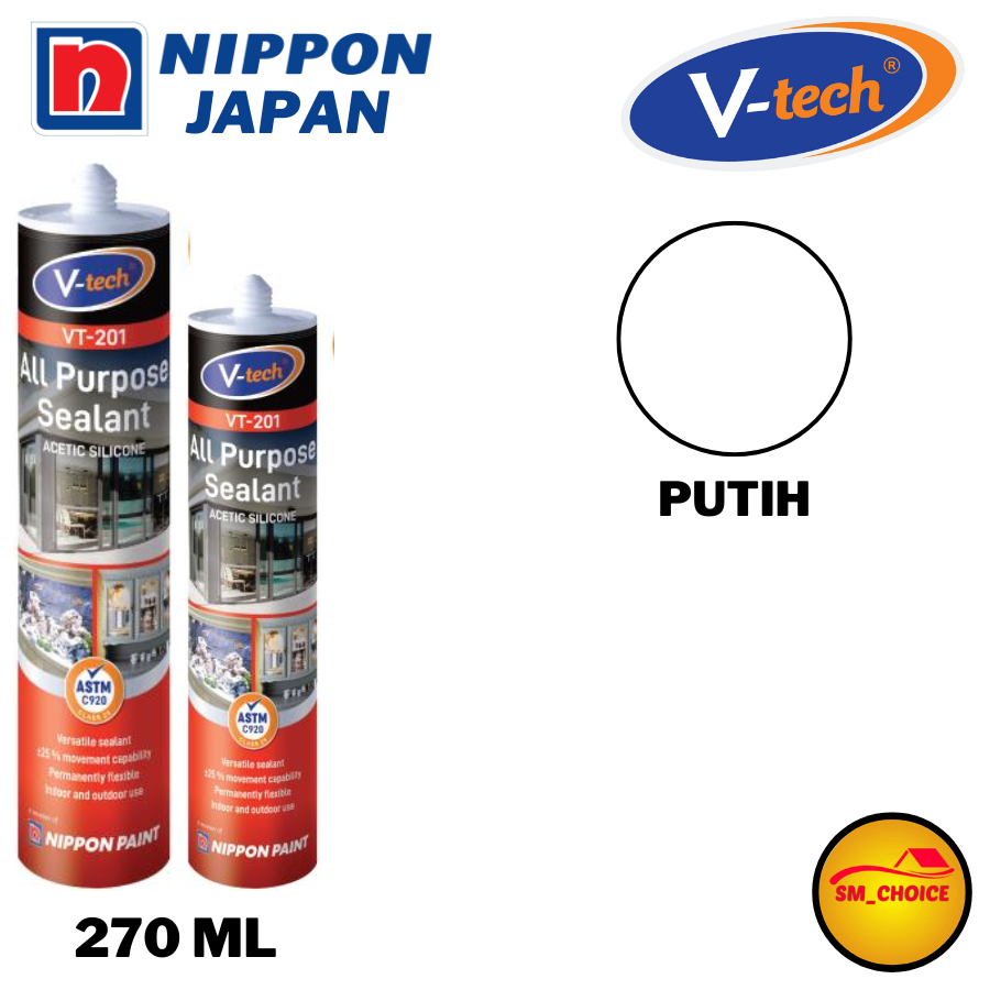 Jual LEM SEALANT BOTOL LEM SILIKON LEM KACA DEXTONE LEM SEALANT DEXTONE ...