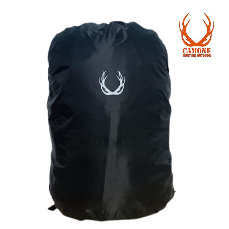 Jual Mantel Tas/Rain Cover/jas Hujan tas 35 liter | Shopee Indonesia