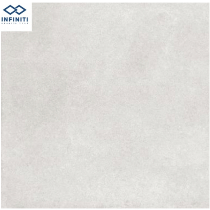 Jual INFINITY GRANIT TILE COSTA GREY 60X60 KW1 MATT | Shopee Indonesia