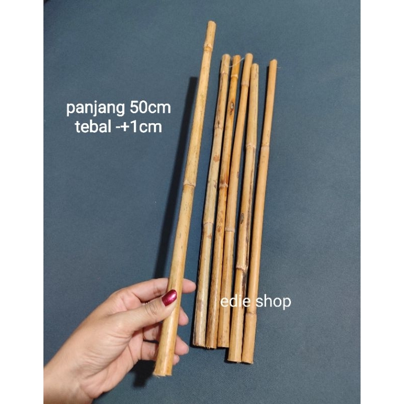 Jual Rotan Kerajinan/Rotan Pitrit/Fitrit/Rotan Penjalin/Batang Rotan ...