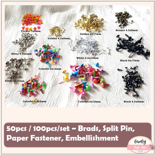 Jual push pin Harga Terbaik & Termurah Januari 2025 | Shopee Indonesia
