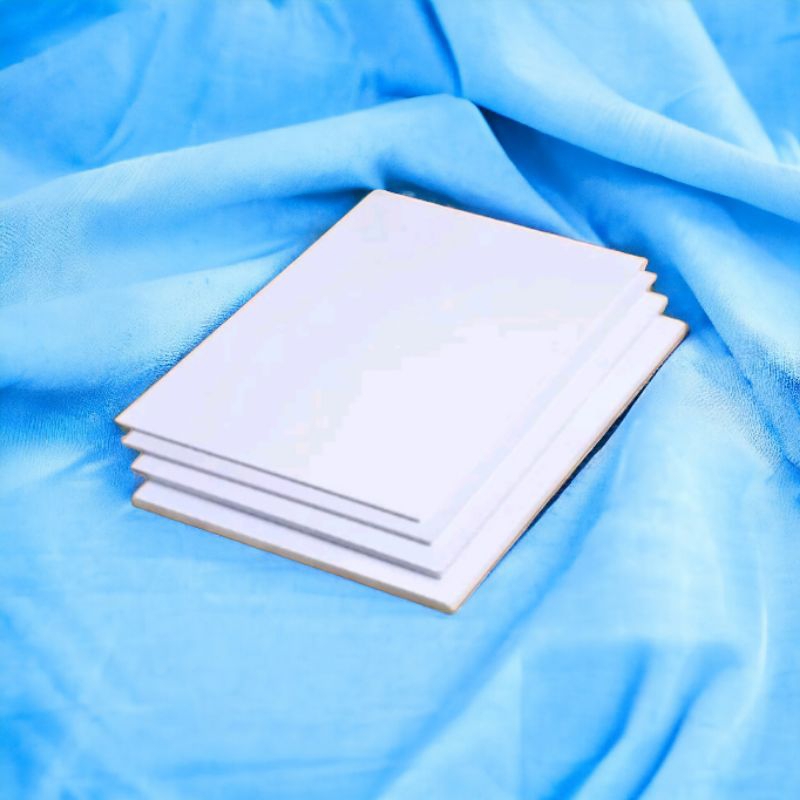 Jual pvc foam board 2mm | Shopee Indonesia