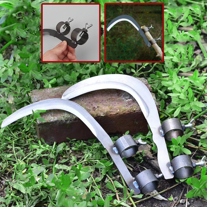 Jual Pemetik pinang, pemetik mangga, pemetik durian, semua jenis ...