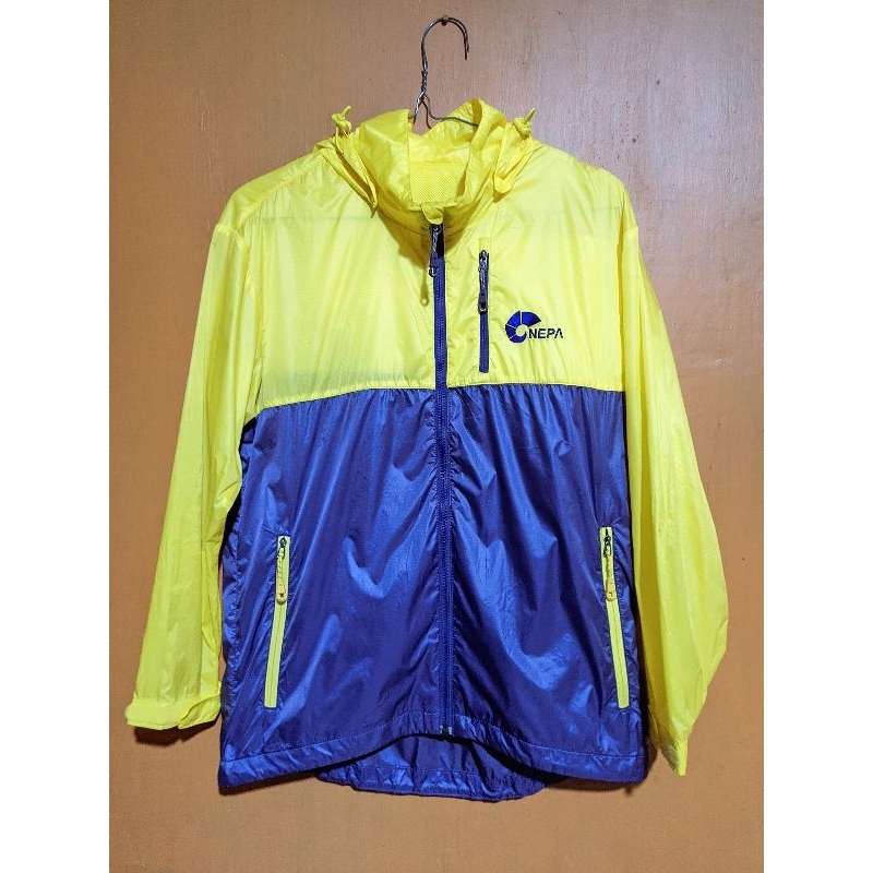 Jual NEPA ( RUNNING OUTDOOR ) | Shopee Indonesia